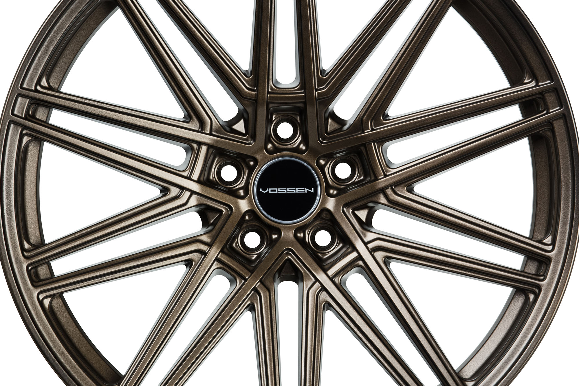 VOSSEN CV10 | CVシリーズ | VOSSEN WHEELS JAPAN オフィシャルサイト | (有)モンデラジャパン