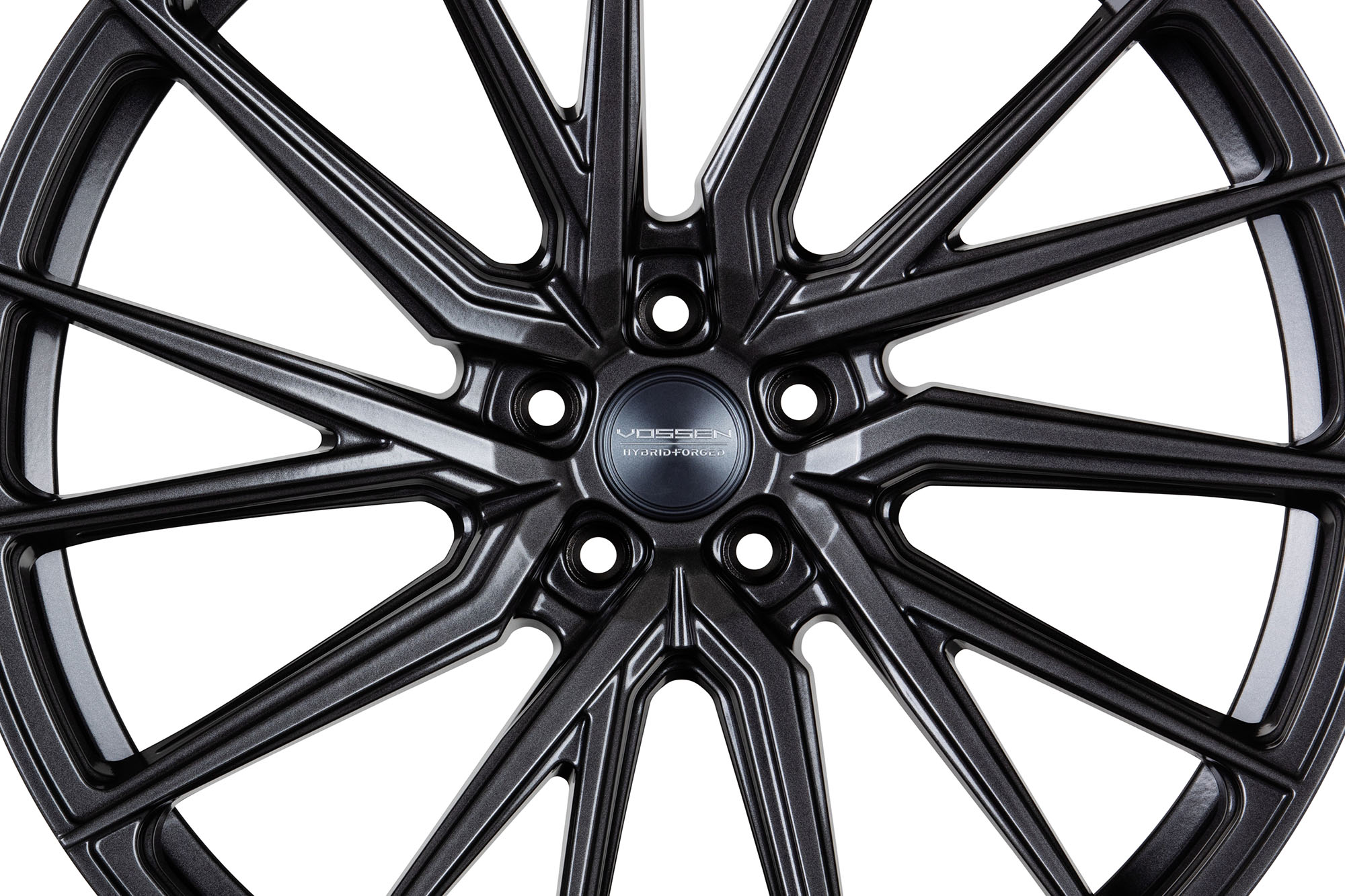 VOSSEN HF-4T | ハイブリッドフォージドシリーズ | VOSSEN WHEELS JAPAN オフィシャルサイト | (有)モン ...