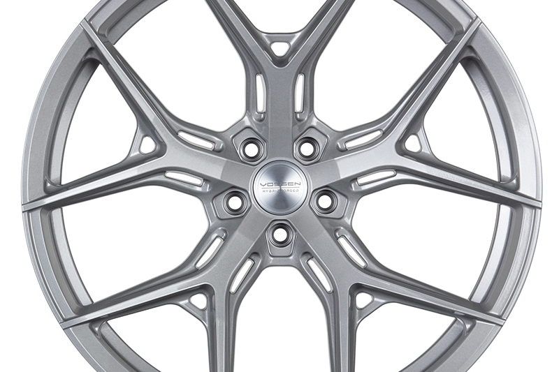 VOSSEN HF-5 | ハイブリッドフォージドシリーズ | VOSSEN JAPAN オフィシャルサイト