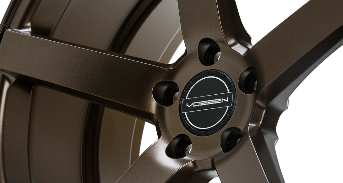 VOSSEN CV3-R | CVシリーズ | VOSSEN WHEELS JAPAN オフィシャルサイト | (有)モンデラジャパン