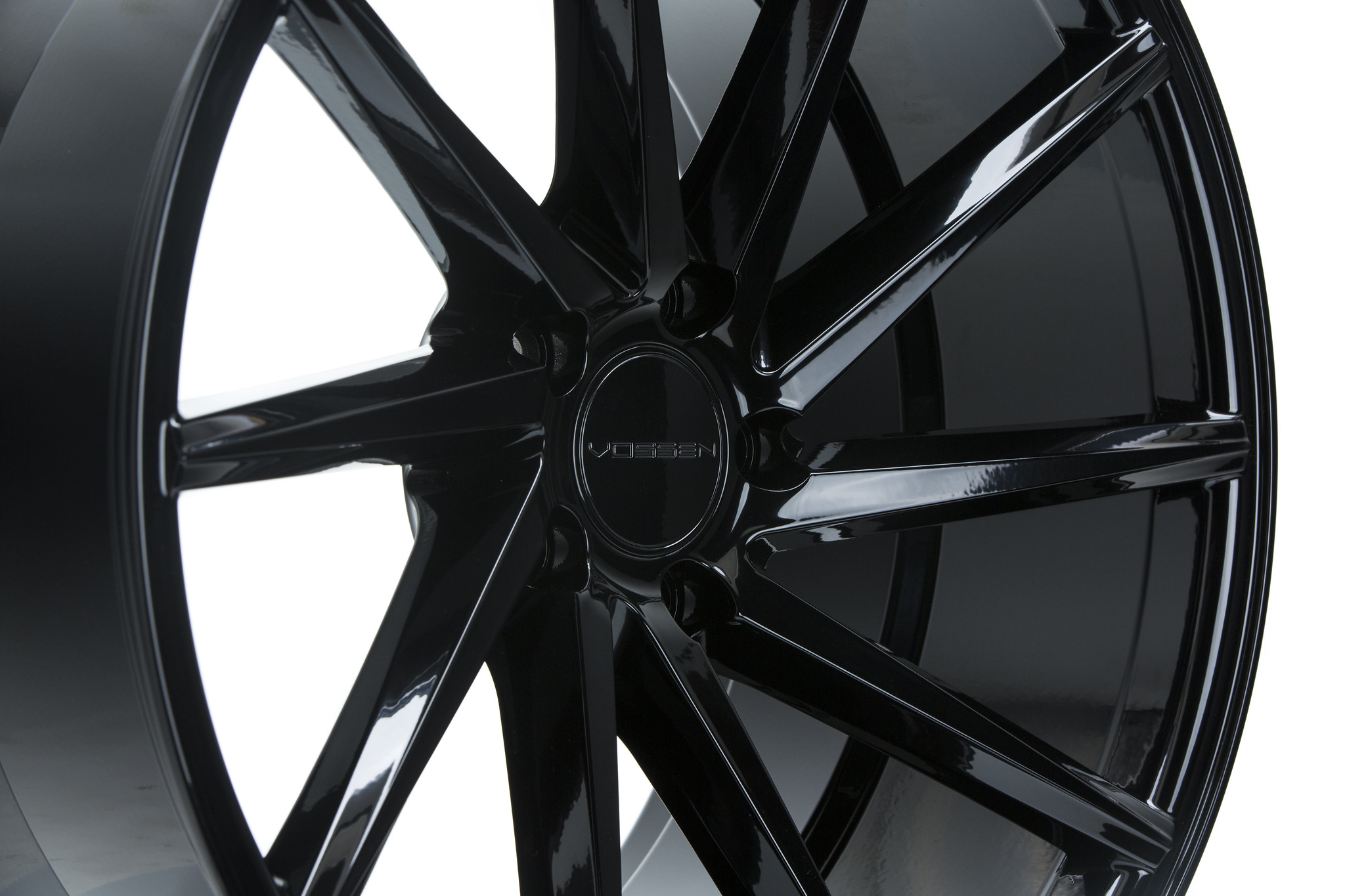 VOSSEN CVT | CVシリーズ | VOSSEN WHEELS JAPAN オフィシャルサイト | (有)モンデラジャパン