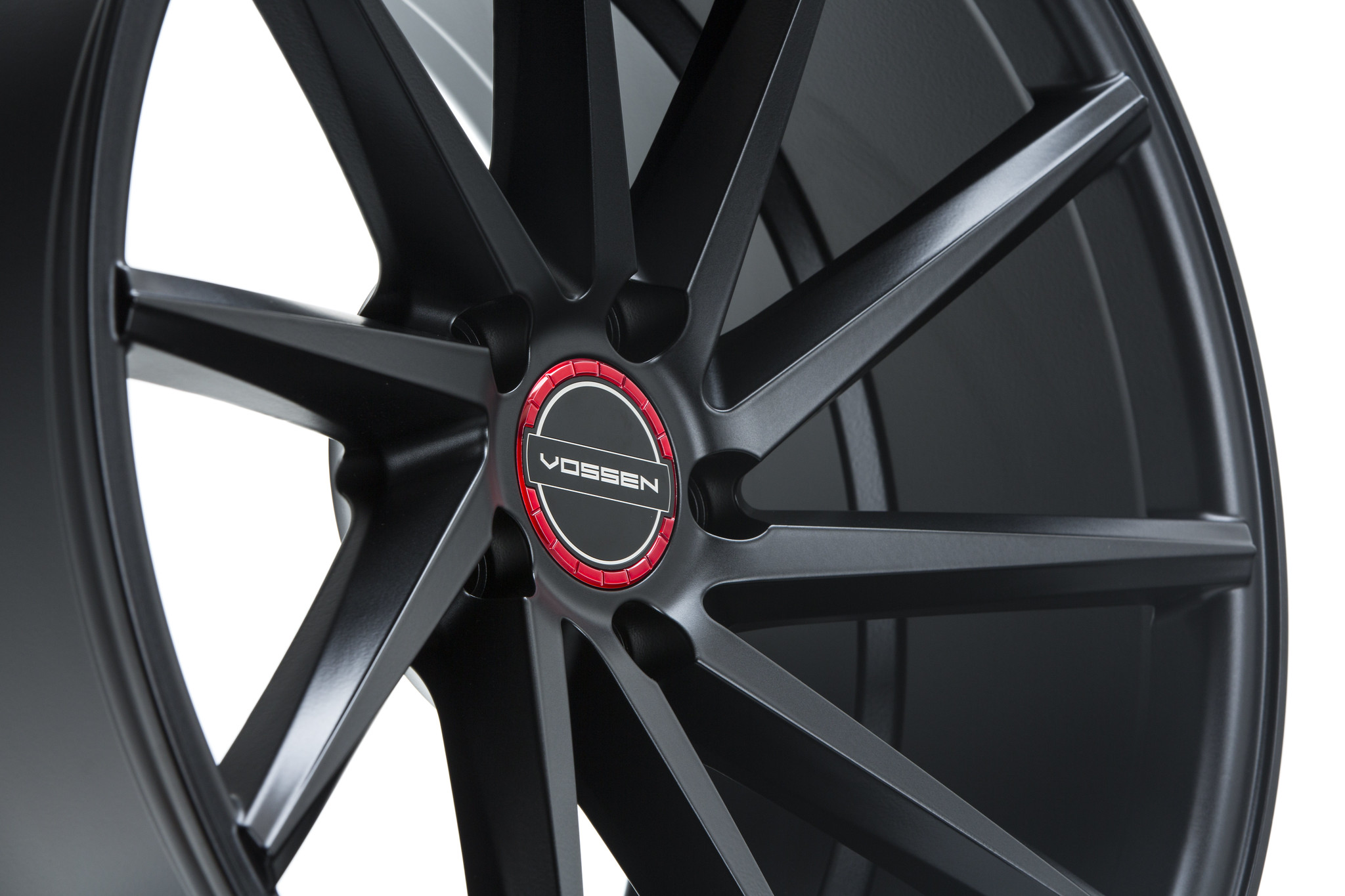 VOSSEN CVT | CVシリーズ | VOSSEN WHEELS JAPAN オフィシャルサイト | (有)モンデラジャパン