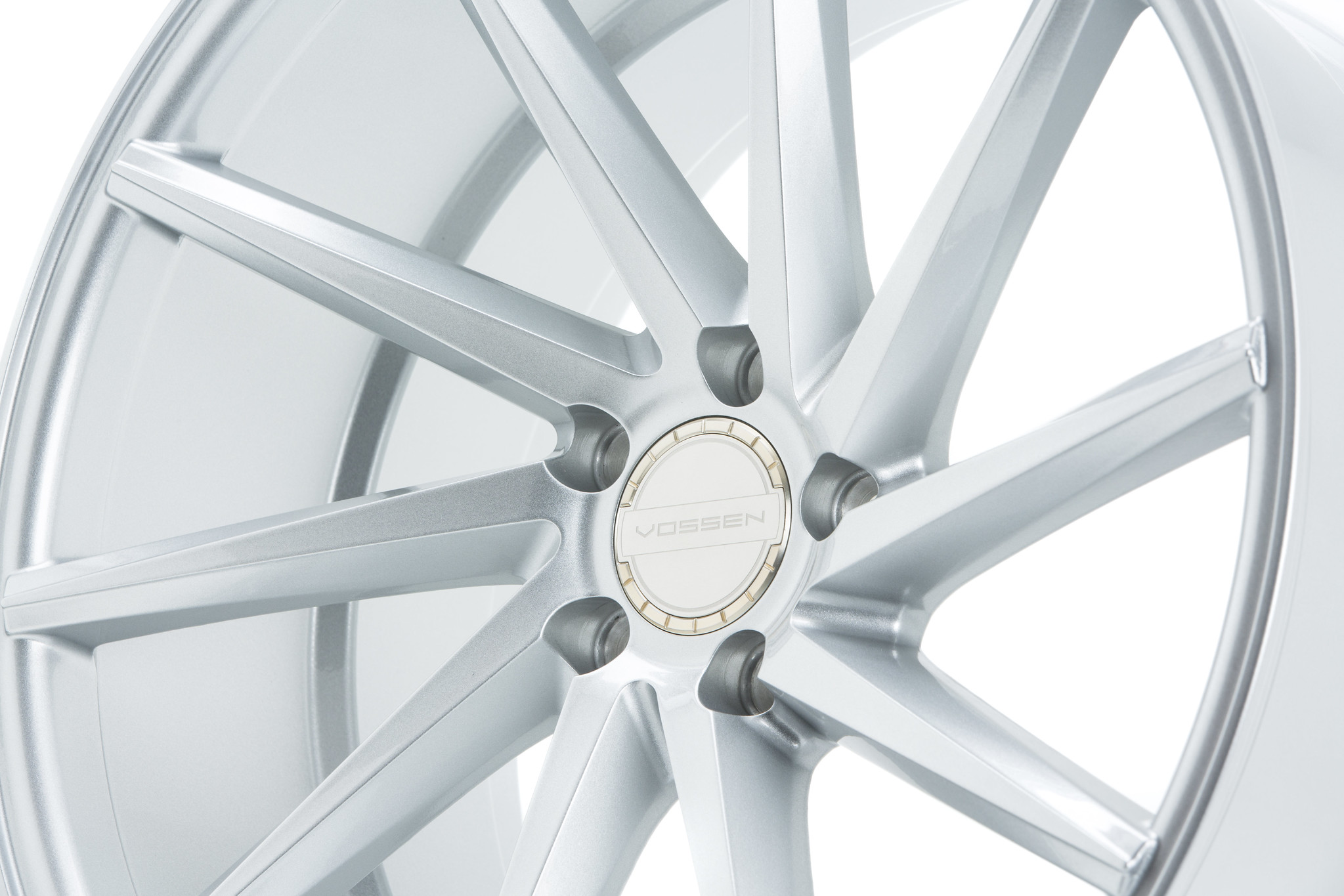 VOSSEN CVT | CVシリーズ | VOSSEN WHEELS JAPAN オフィシャルサイト | (有)モンデラジャパン