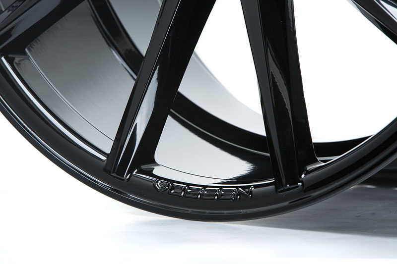 VOSSEN CVT | CVシリーズ | VOSSEN WHEELS JAPAN オフィシャルサイト | (有)モンデラジャパン