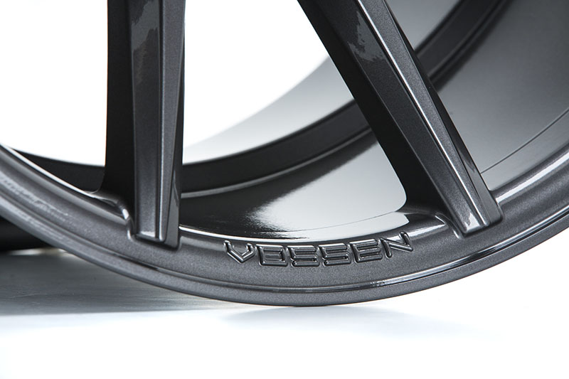 VOSSEN CVT | CVシリーズ | VOSSEN WHEELS JAPAN オフィシャルサイト | (有)モンデラジャパン