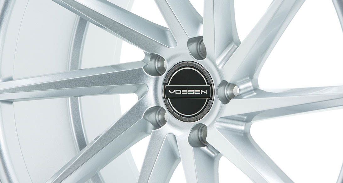 VOSSEN CVT | CVシリーズ | VOSSEN WHEELS JAPAN オフィシャルサイト | (有)モンデラジャパン