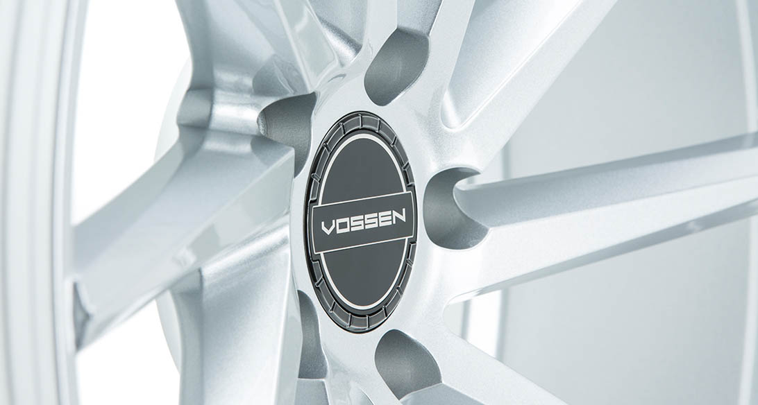 VOSSEN CVT | CVシリーズ | VOSSEN WHEELS JAPAN オフィシャルサイト | (有)モンデラジャパン