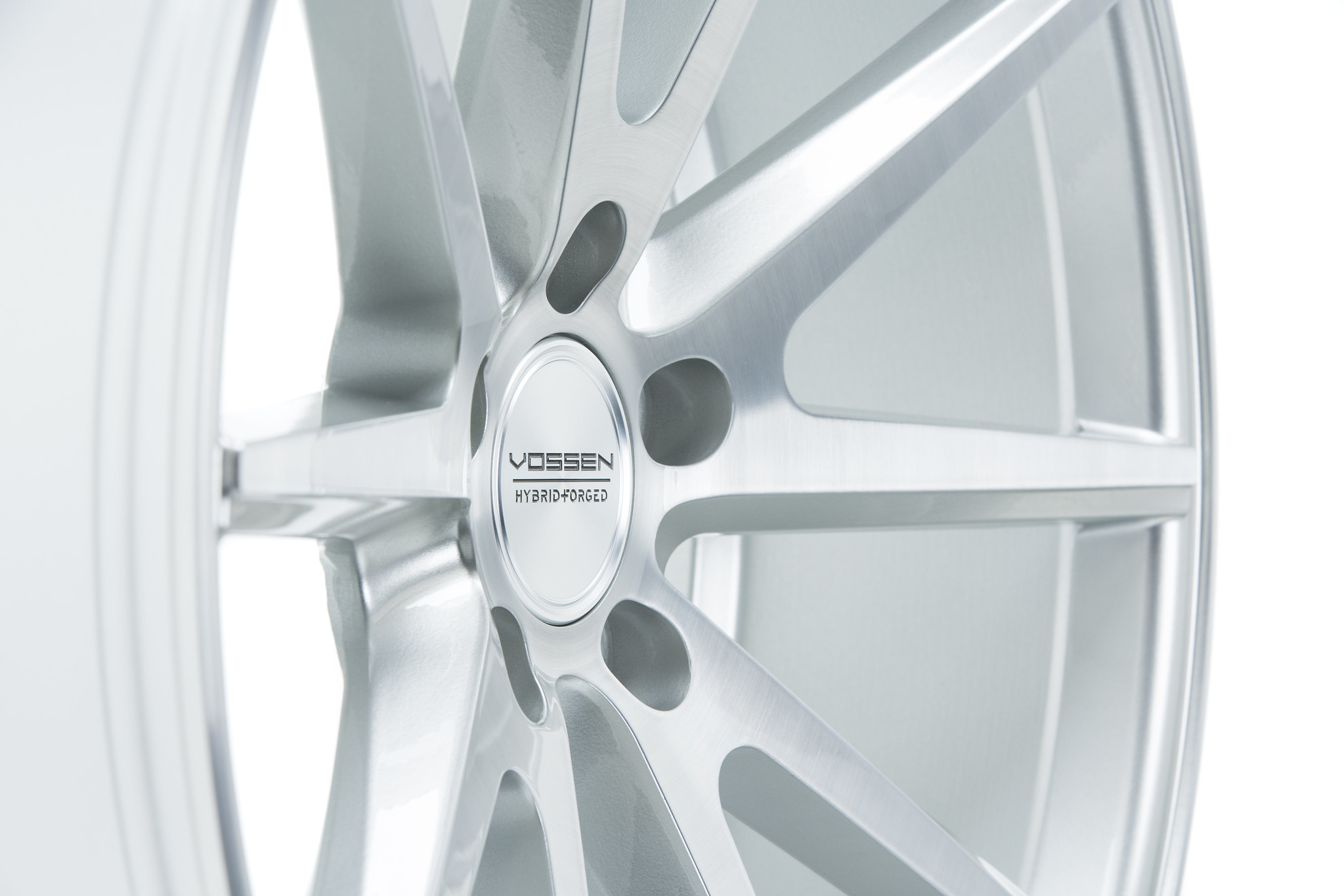 VOSSEN VFS-1 | ハイブリッドフォージドシリーズ | VOSSEN JAPAN オフィシャルサイト