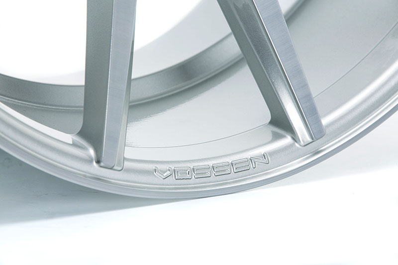 VOSSEN VFS-1 | ハイブリッドフォージドシリーズ | VOSSEN JAPAN オフィシャルサイト