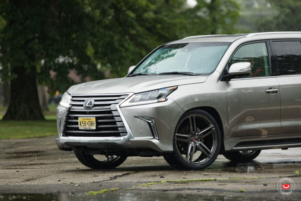 » behind-the-scenes story of “HF-1”» VOSSEN WHEELS JAPAN オフィシャルサイト | (有 ...