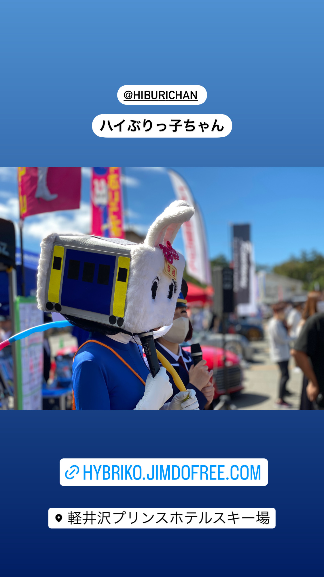 » 36F8BEA6-5372-471B-B08A-51C4F4AB258C» VOSSEN WHEELS JAPAN オフィシャルサイト ...