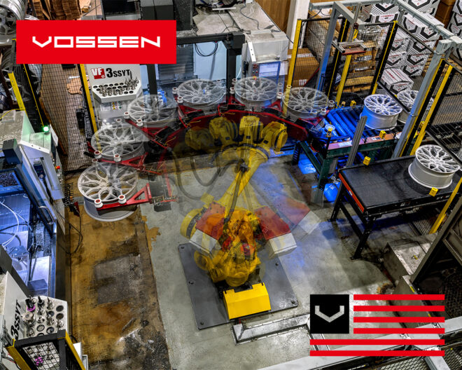 » 為替サーチャージのご案内 [ 10/19 ]» VOSSEN WHEELS JAPAN オフィシャルサイト | (有)モンデラジャパン